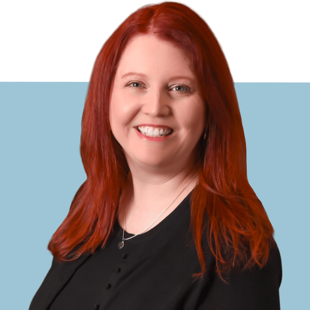Meet Our Team – Brant's Driving School