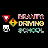 Locations – Brant's Driving School